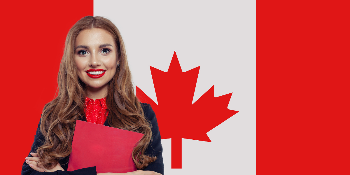 Study Permit - Pathway2Canada